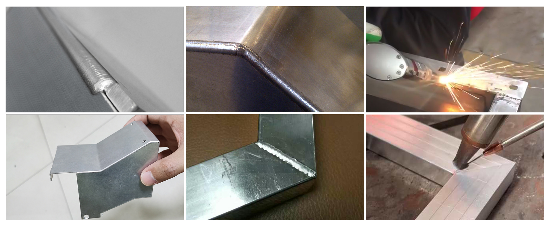 China 4 in 1 Machine manufacturers and suppliers | Dowin