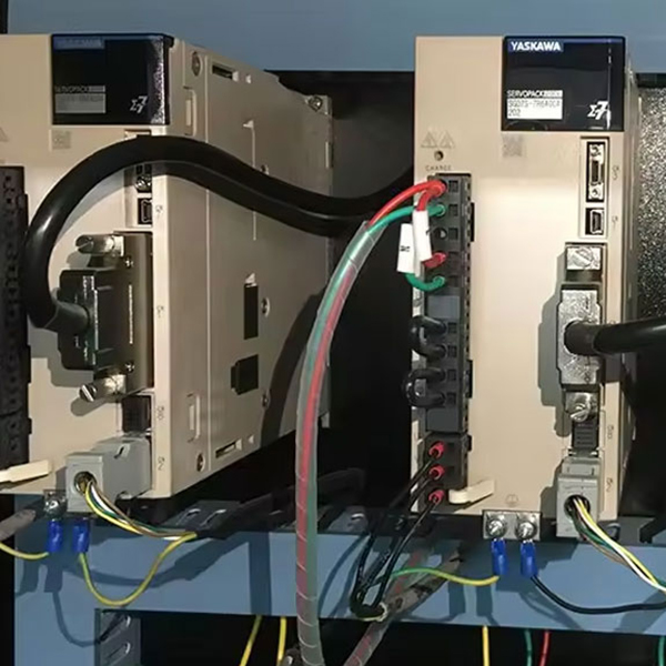 China 1500W-6000W Metal Jewelry Laser Cutting Machine with high ...